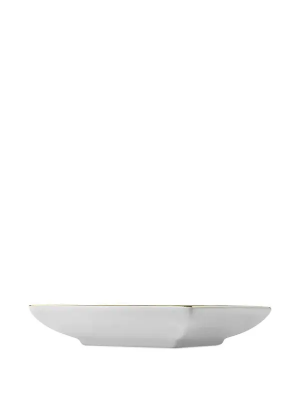 GINORI 1735 Rajathra Palace Dish