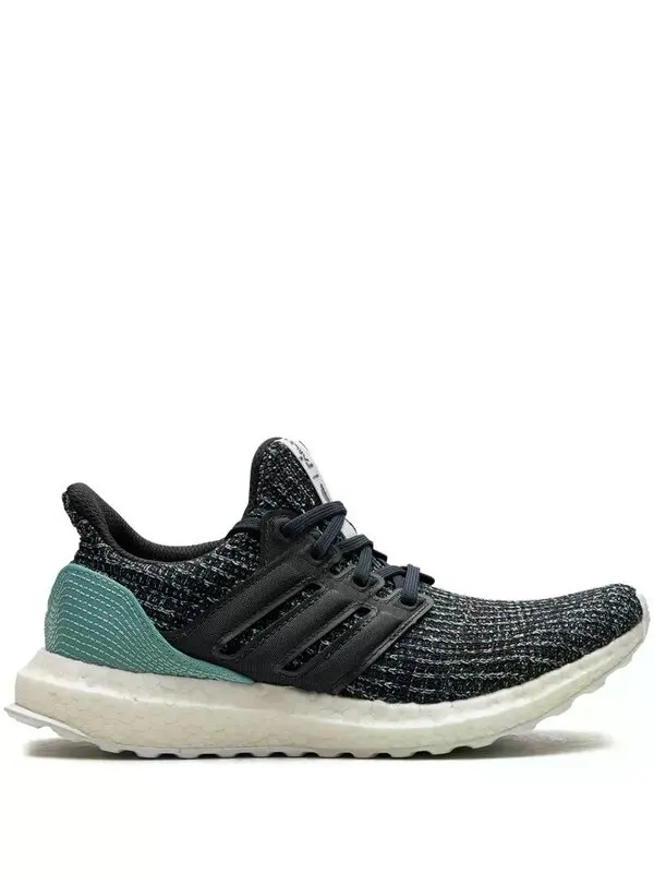 Adidas Parley X Ultraboost 4.0 Carbon Sneakers