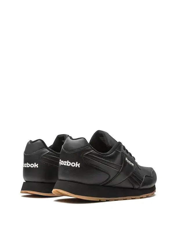 REEBOK Harman Run Leather Sneakers