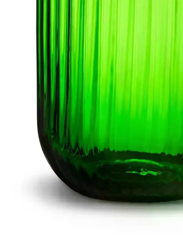 Dolce & Gabbana Hand-blown Murano Glasses
