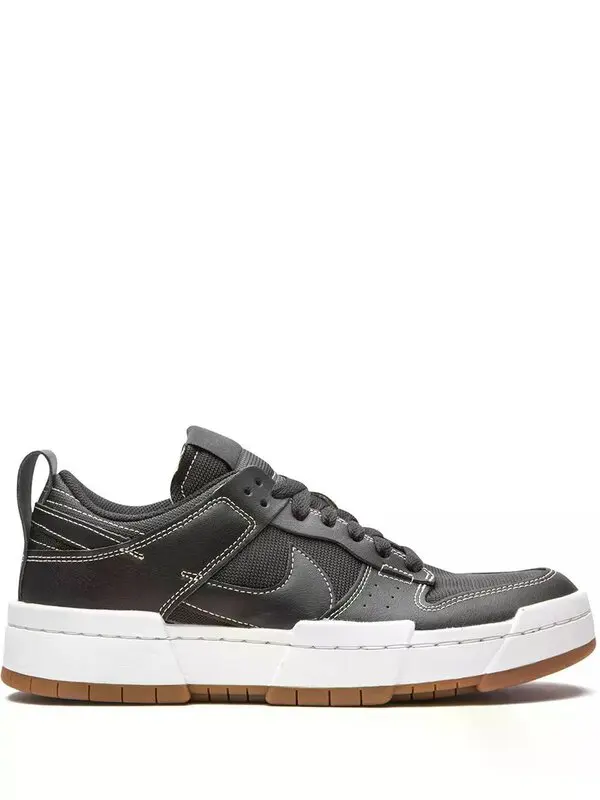 Nike Dunk Low Disrupt Sneakers