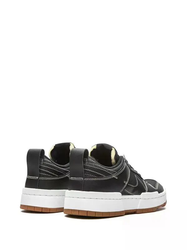 Nike Dunk Low Disrupt Sneakers