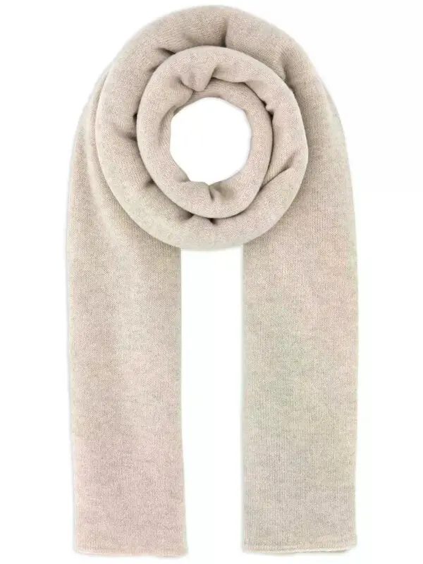 Le Kasha Meribel Scarf