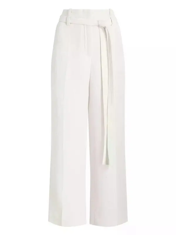 Proenza Schouler Maggi Trousers