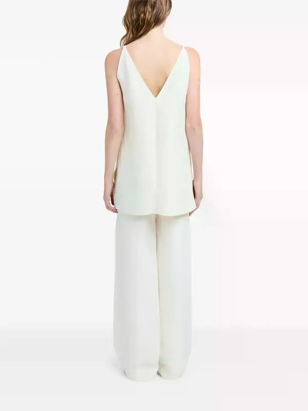 Proenza Schouler Maggi Trousers