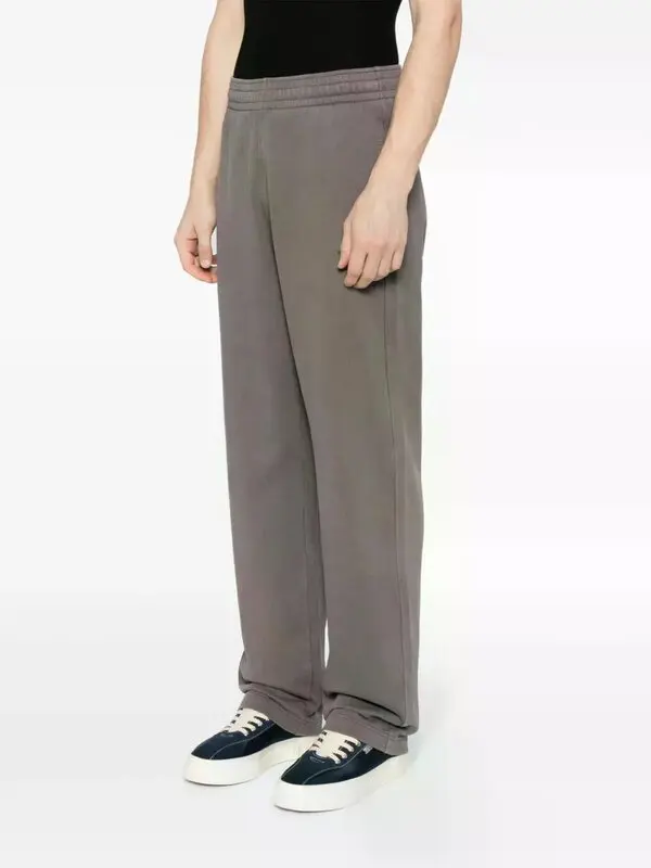 HOLZWEILER Logo-print Track Pants