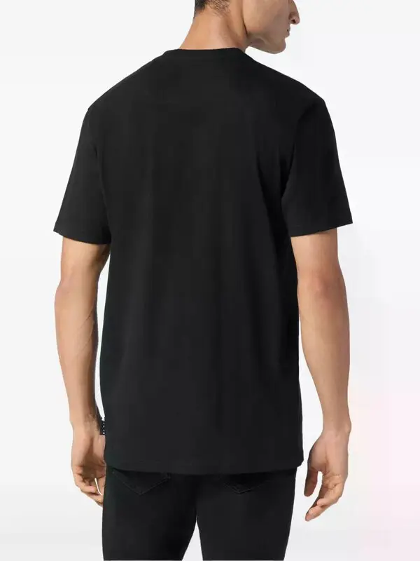 Philipp Plein Cars Racing T-shirt