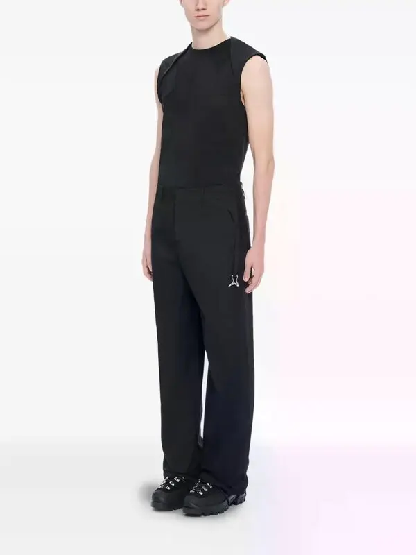 HELIOT EMIL Igneous Trousers