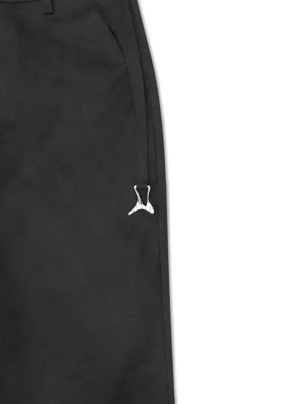 HELIOT EMIL Igneous Trousers