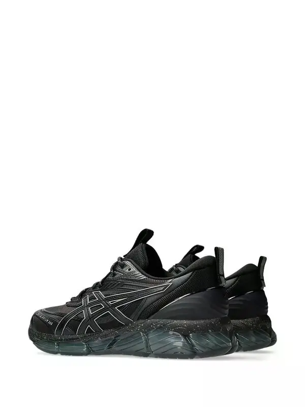 Asics Gel-quantum 360 Viii Utility Sneakers
