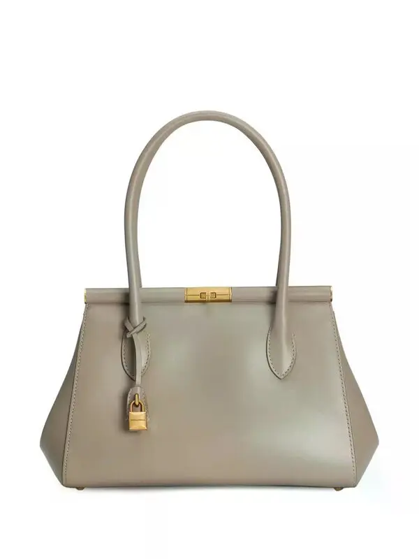 Dolce & Gabbana Marlene Tote Bag - Neutrals