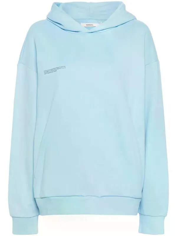 PANGAIA 365 Midweight Hoodie