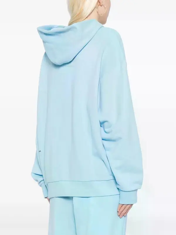 PANGAIA 365 Midweight Hoodie