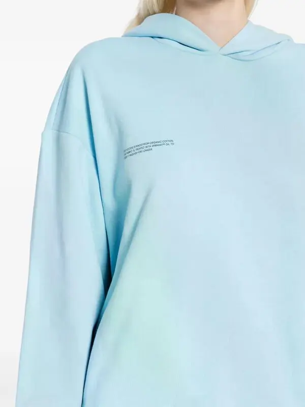 PANGAIA 365 Midweight Hoodie