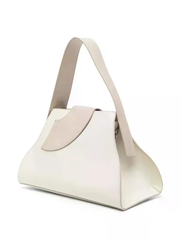 Gcds Medium Tote Bag