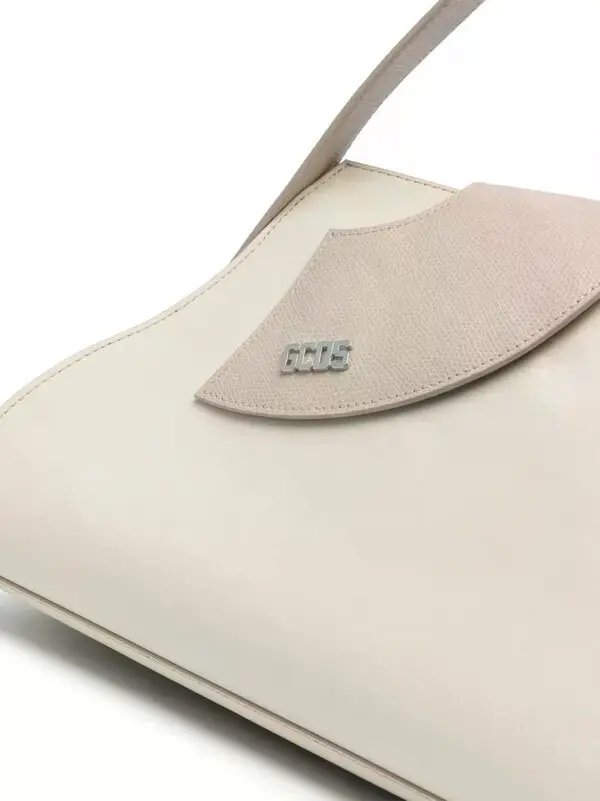 Gcds Medium Tote Bag