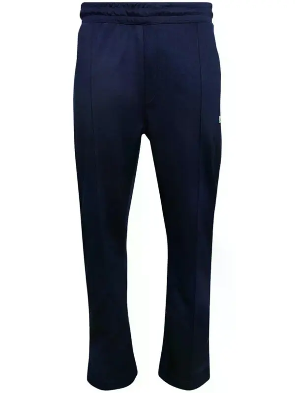 FILA F+ Ace Track Pants - Blue