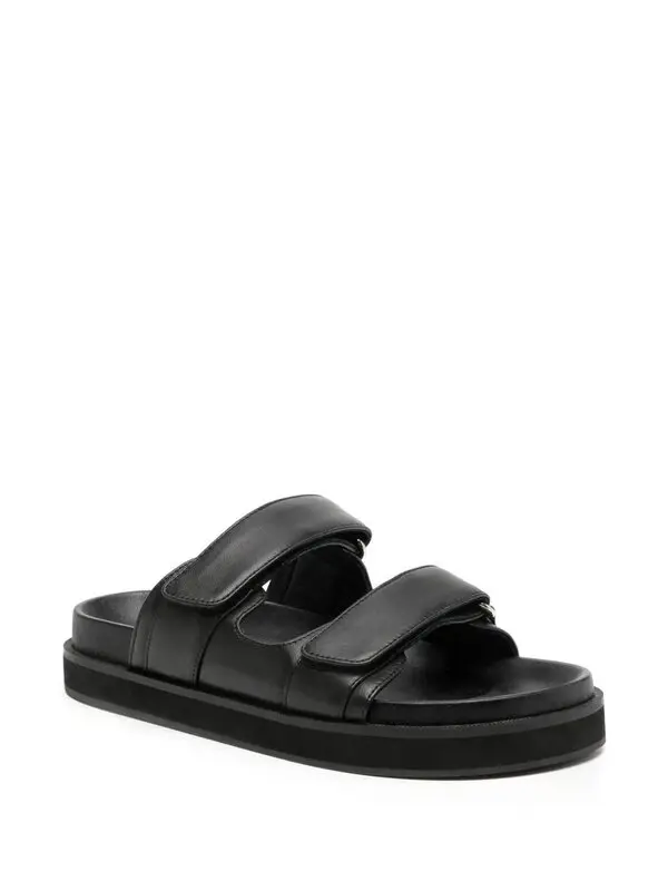 Senso Zana I Sandals