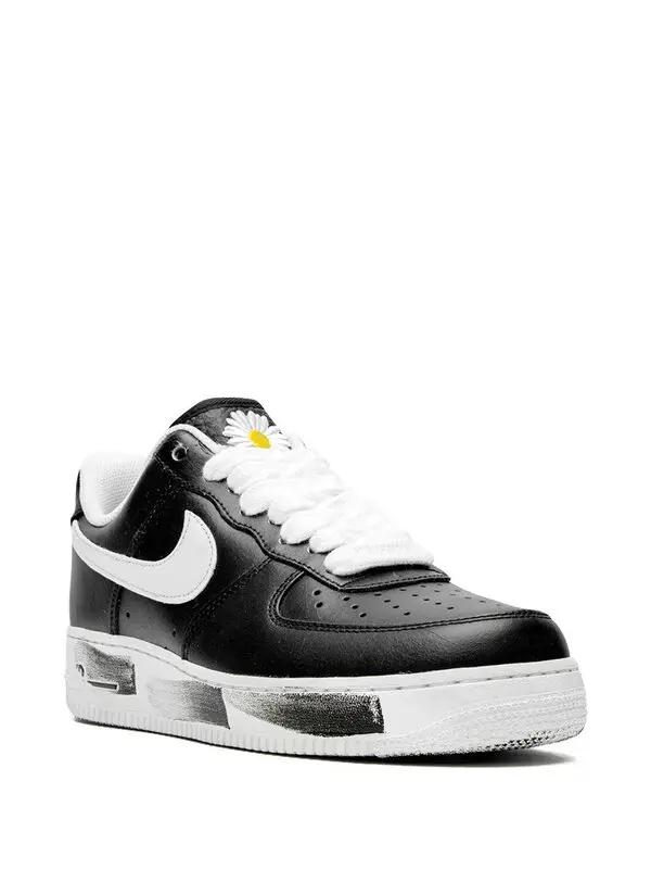 Nike Force 1 Low G-dragon Sneakers