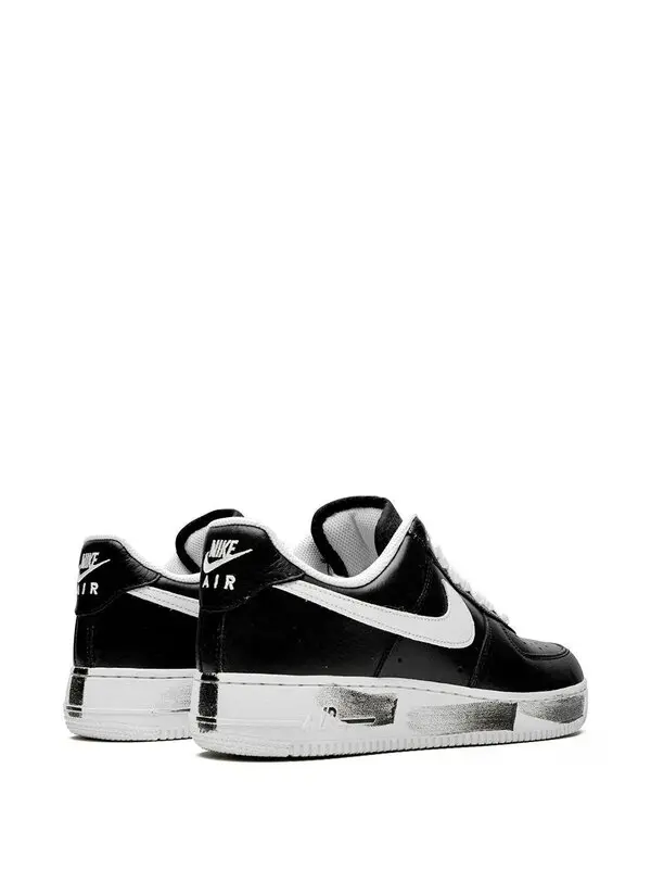 Nike Force 1 Low G-dragon Sneakers