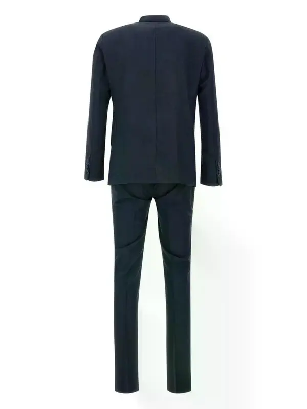 UNGARO U5056 Suit