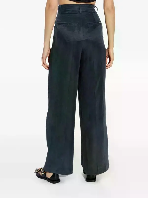 ALLSAINTS Averie Trousers