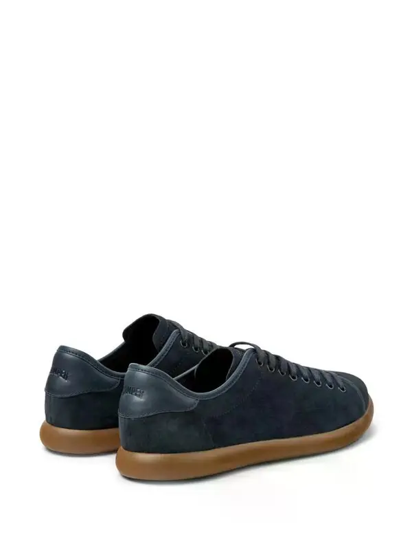 Camper Pelotas Soller Lace-up Sneakers