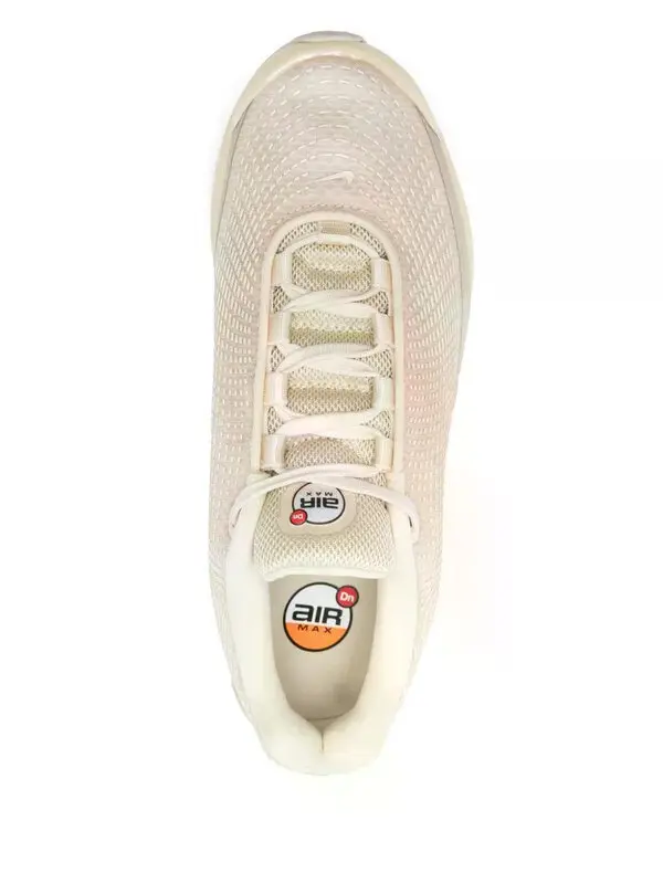 Nike Max Dn Sneakers