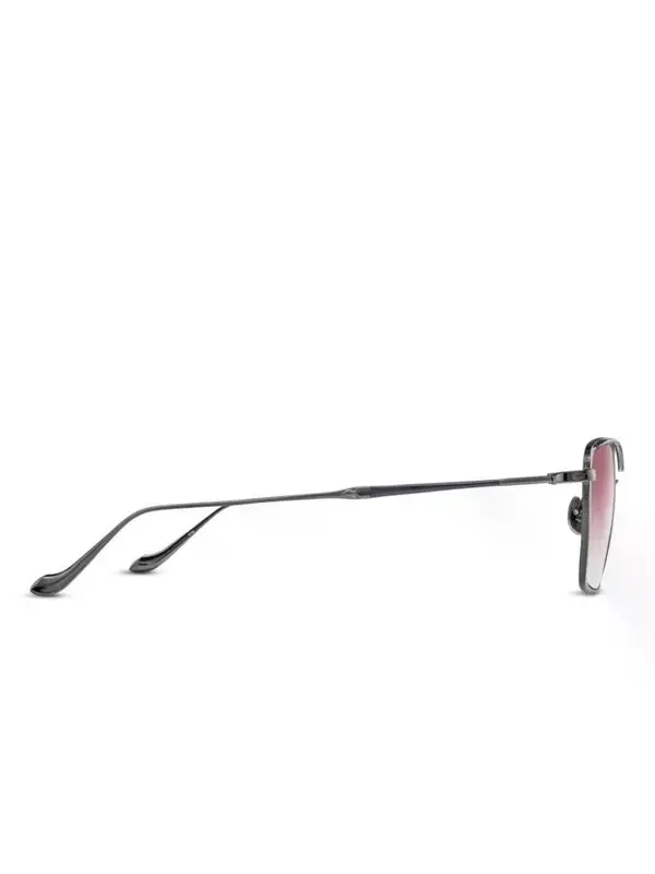 RETROSUPERFUTURE Square-frame Sunglasses