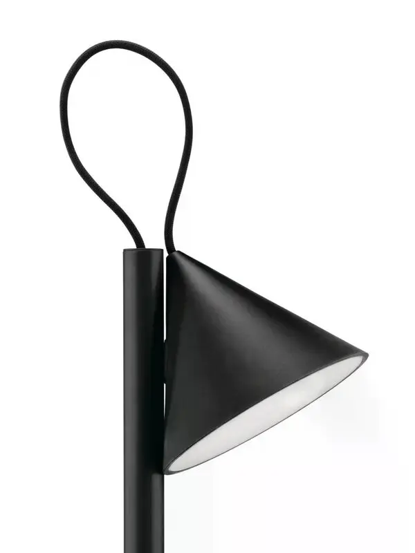 ALESSI Tsumiki Portable Lamp