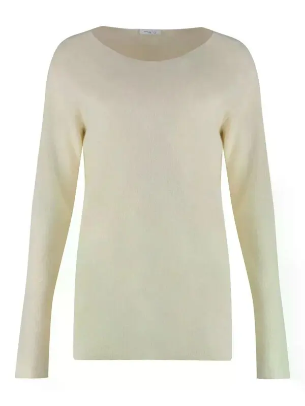 Malo Jersey Sweatshirt