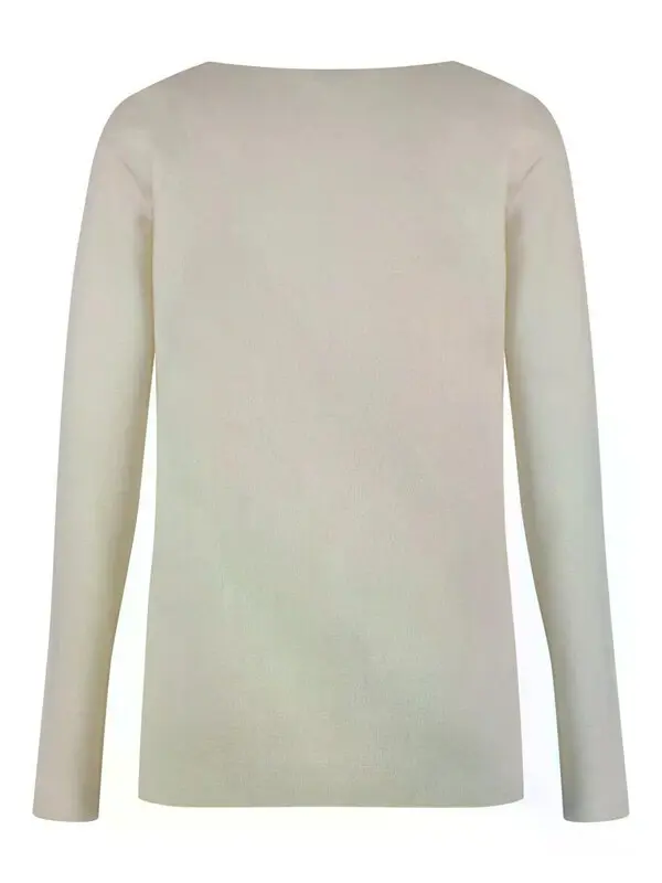 Malo Jersey Sweatshirt