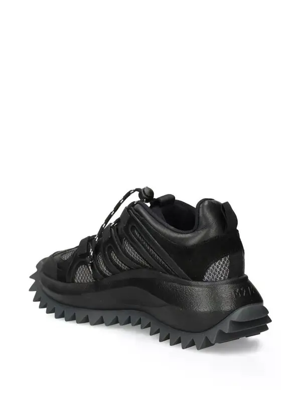VIC MATIE Running Trek Sneakers