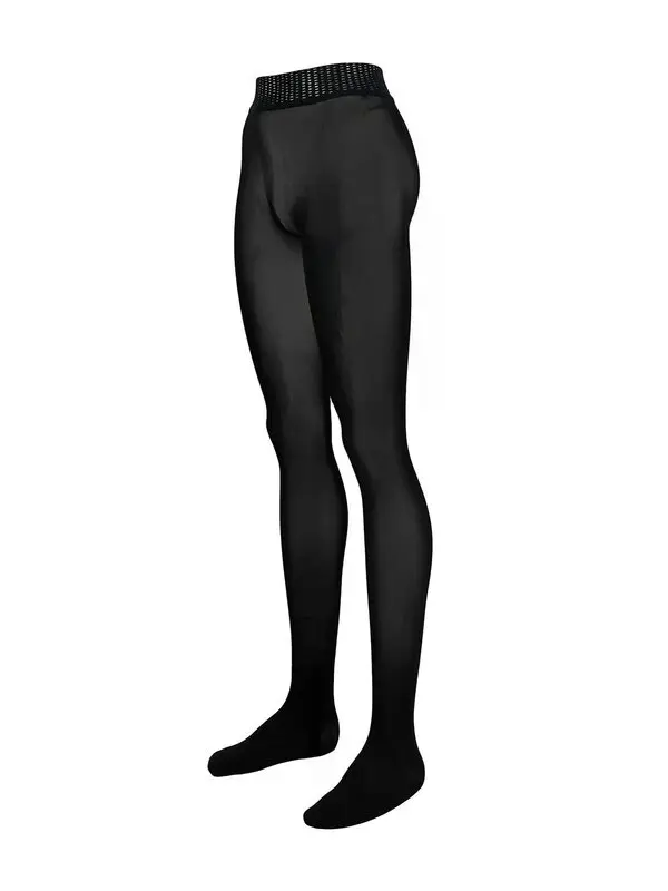Wolford Fatal 50 Tights 3 Pack