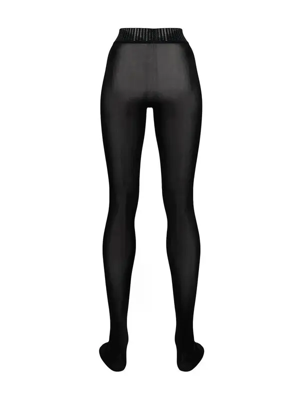 Wolford Fatal 50 Tights 3 Pack
