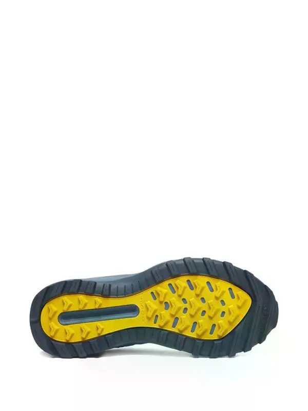 Saucony Aura Tr Sneakers