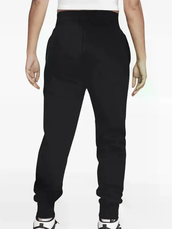 Nike Swoosh Track Trousers