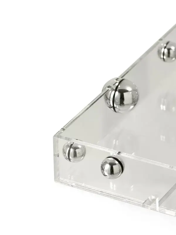 BY GABS Large Match Tray