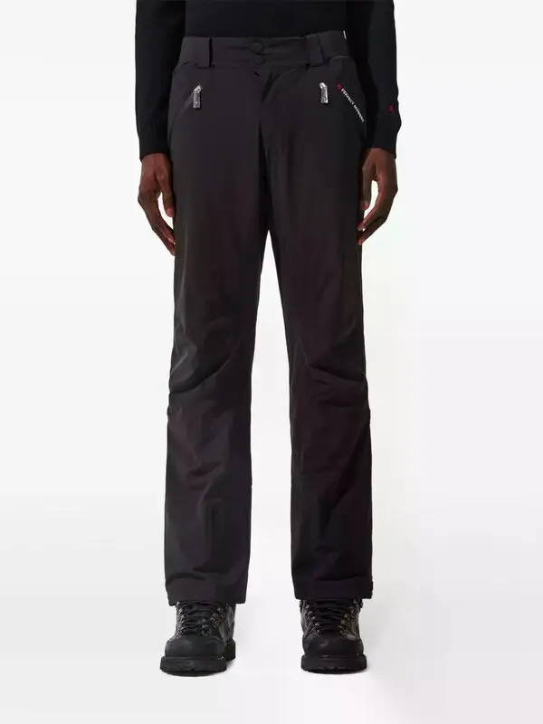 Perfect Moment Chamonix Ski Trousers