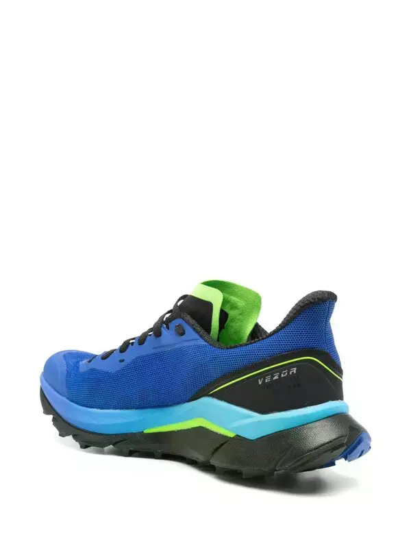 Rossignol Vezor Sneakers - Blue
