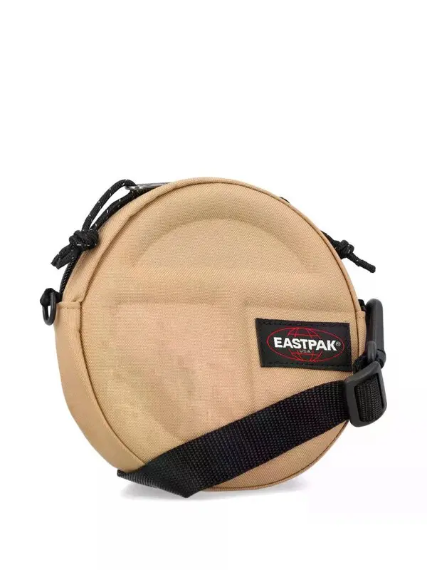 EASTPAK X Telfar Circle Bag