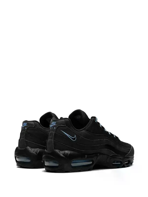 Nike Max 95 Sneakers