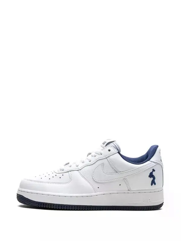 Nike Force 1 Low Sneakers