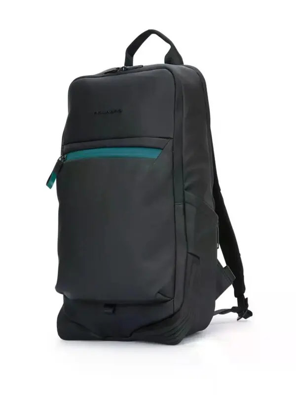 PIQUADRO Backpack