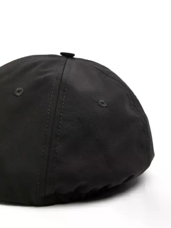 Fear Of God Dad Baseball Cap