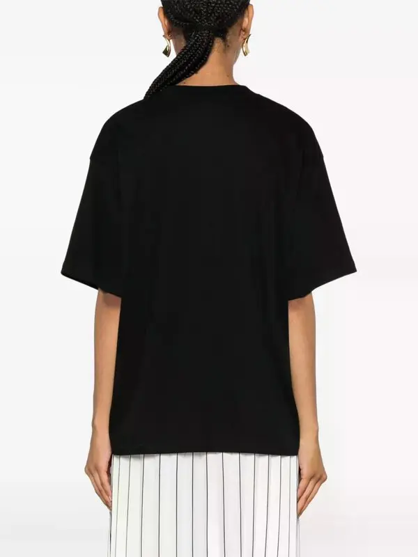 HERSKIND Herskkind Larsson T-shirt