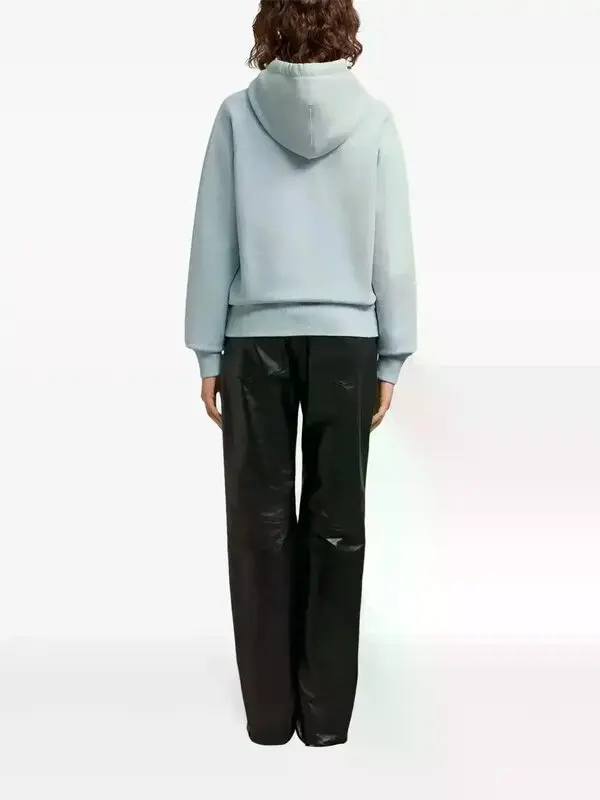 AMI Paris De Cœur Hoodie