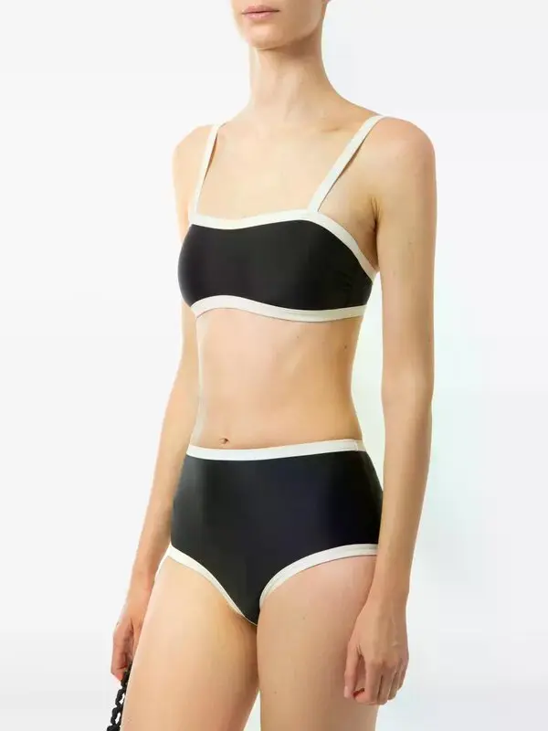 PILZER Bare Bikini Top