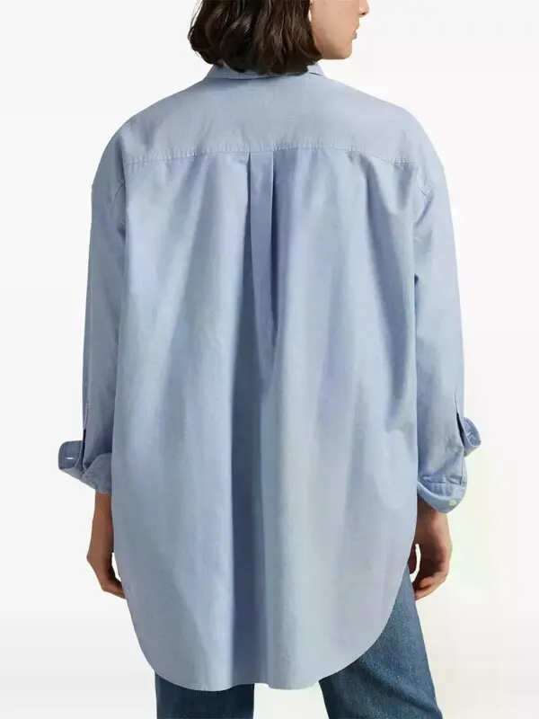 Polo Ralph Lauren Button-down Shirt