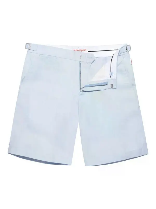 Orlebar Brown Norwich Shorts